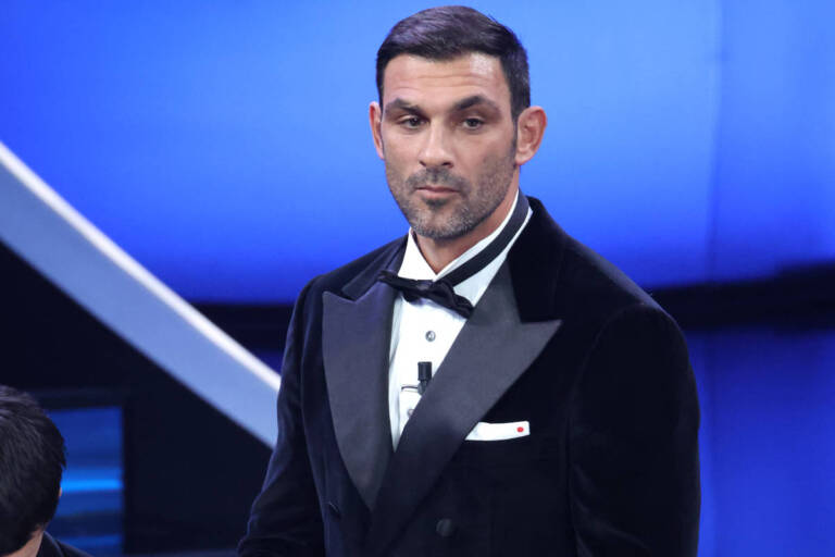 Chi è Emanuele Arioldi, marito di Stefania Cappa