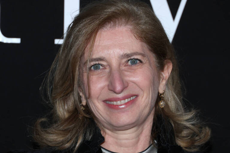 Chi è Cosimo Comella, marito di Laura Mattarella