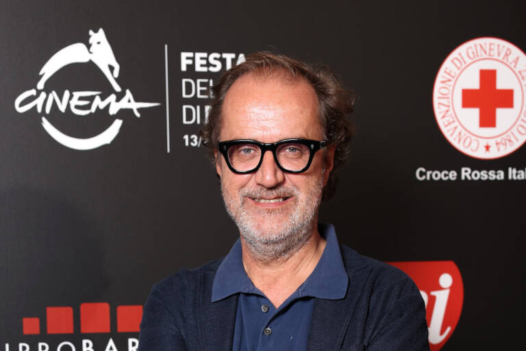 Chi è Stefano Coletta, il direttore di Rai 1: biografia