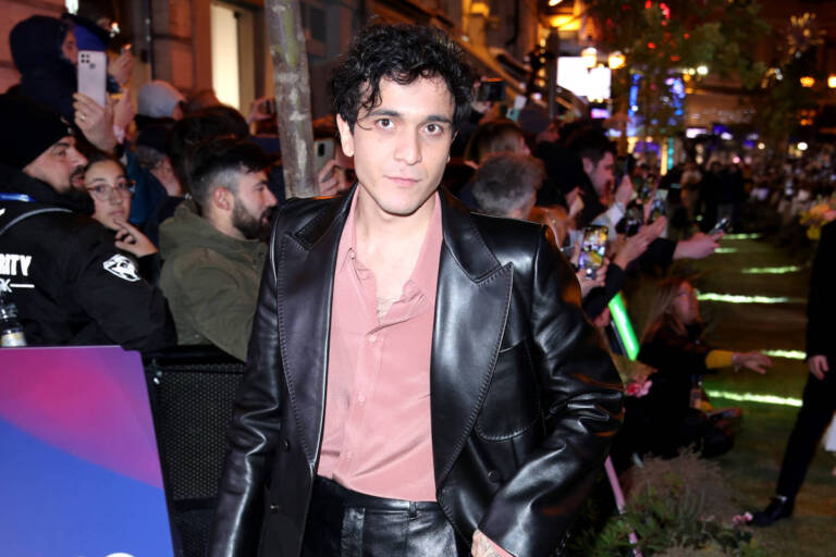 Tananai e Sara Marino, è finita: lei cerca casa "In cui stare bene"