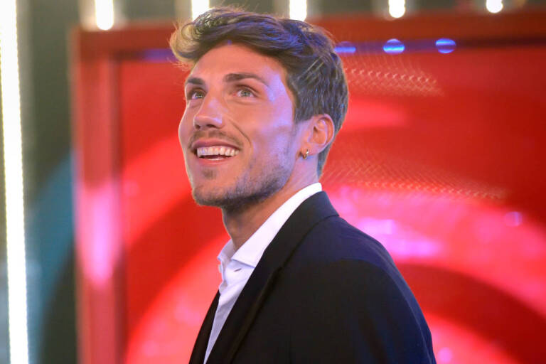 Daniele Dal Moro si è lasciato con la fidanzata Yulia