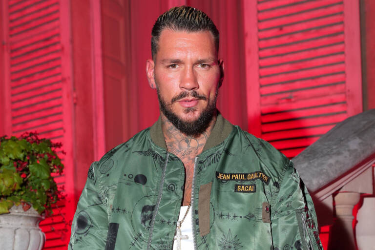Daniele Scardina 'King Toretto' torna sui social: come sta oggi