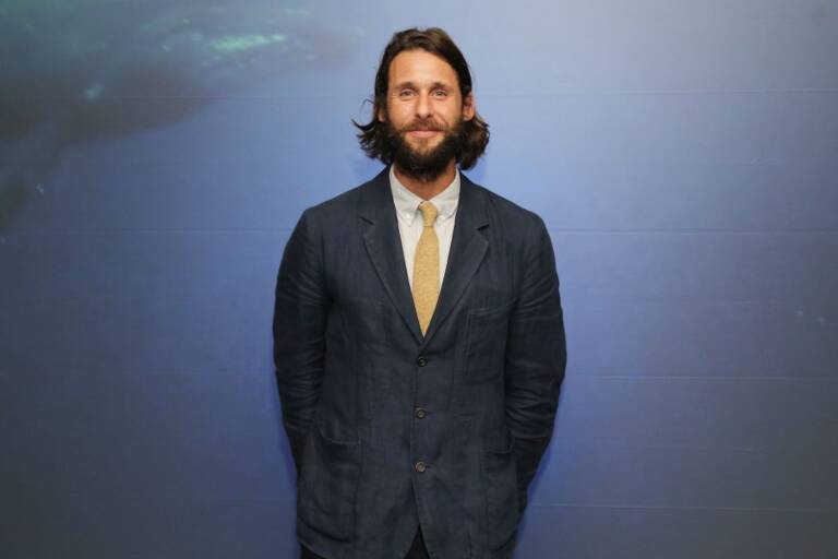 Chi è David Mayer de Rothschild, miliardario ambientalista: la vita privata