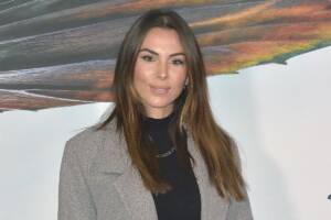 Chi è Micol Olivieri, attrice de I Cesaroni: la biografia e la carriera