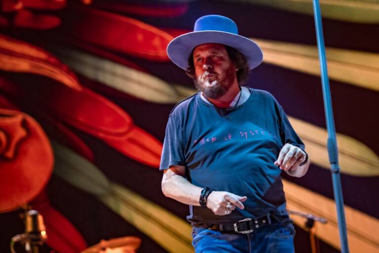 Chi è Matteo Pandini, il fidanzato di Elenoire Casalegno