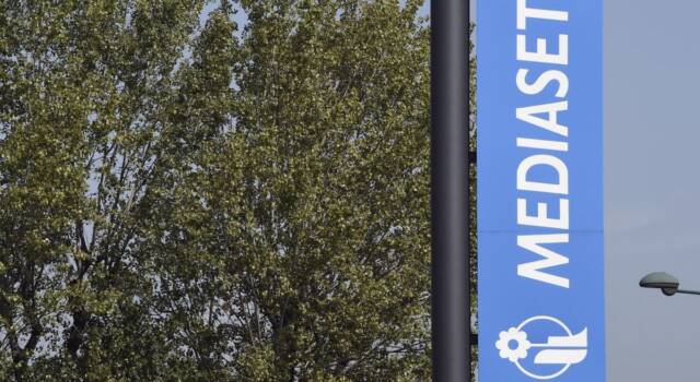 Gaia Padovan e la battaglia con il tumore: il racconto della ...