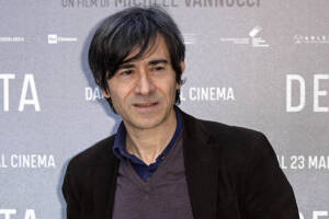 I cento passi: storia vera e differenze col film su Peppino Impastato ...