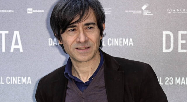 I cento passi: storia vera e differenze col film su Peppino Impastato