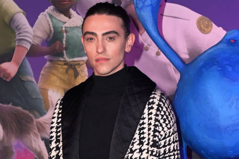 Chi è Cosimo Comella, marito di Laura Mattarella