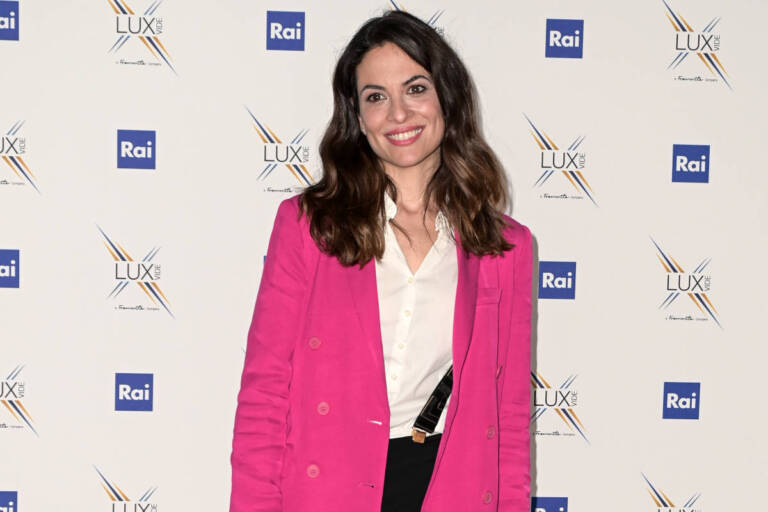 Chi è Sarah Esposito di Temptation Island 2025