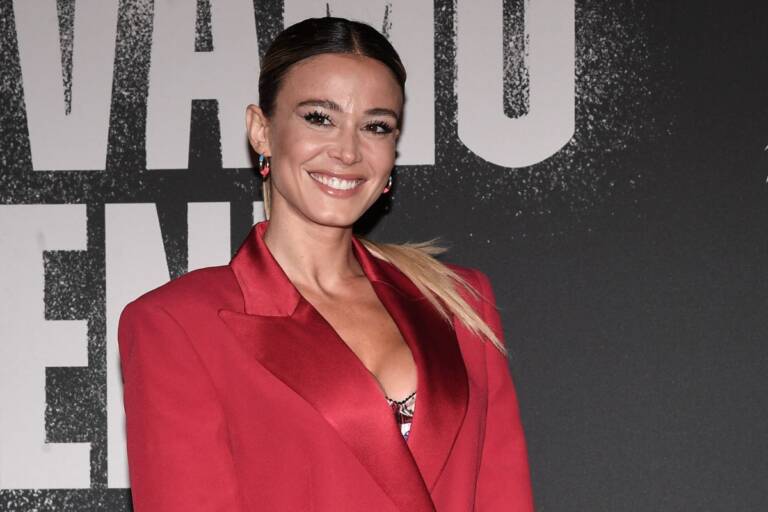 Diletta Leotta, com'era e com'è oggi: foto del prima e del dopo