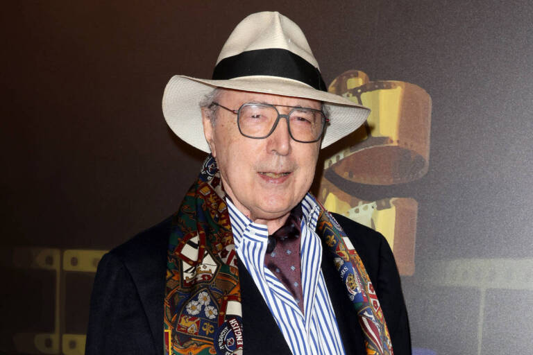 Chi è Donatella Pingitore, figlia di Pier Francesco Pingitore: la carriera