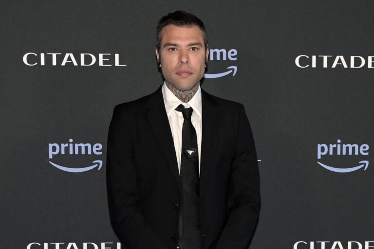 Shiva a Belve: il caso del tentato omicidio e le accuse contro Fedez