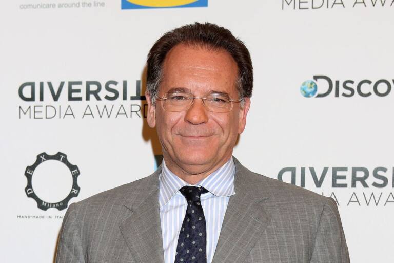 Chi è Nathania Zevi, giornalista e moglie di David Parenzo: la carriera