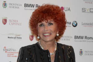 Chi è Maria Scicolone, sorella di Sophia Loren: la biografia e la carriera