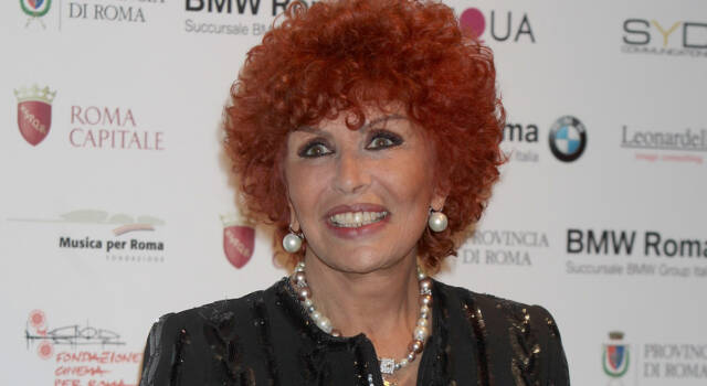 Chi è Maria Scicolone, sorella di Sophia Loren: la biografia e la carriera