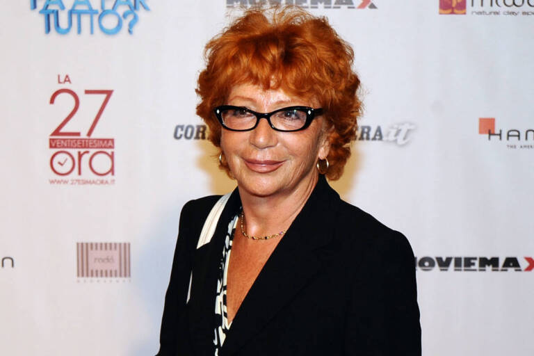 Anna Bartolini, morta la fondatrice di Altroconsumo: il lutto