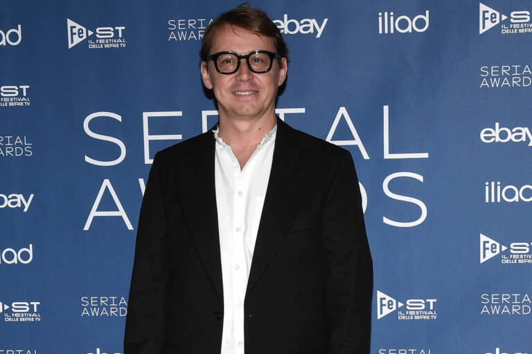 Chi è Paride Vitale: la carriera e la vita privata