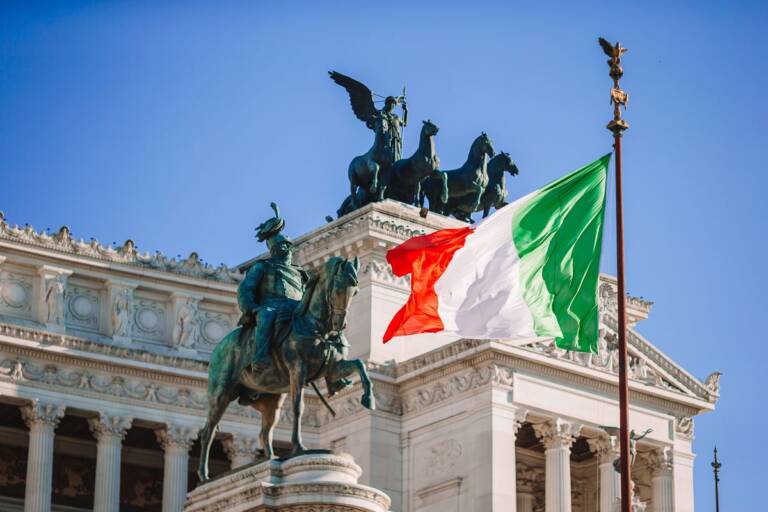Scioglilingua italiani: corti, lunghi, facili e difficili