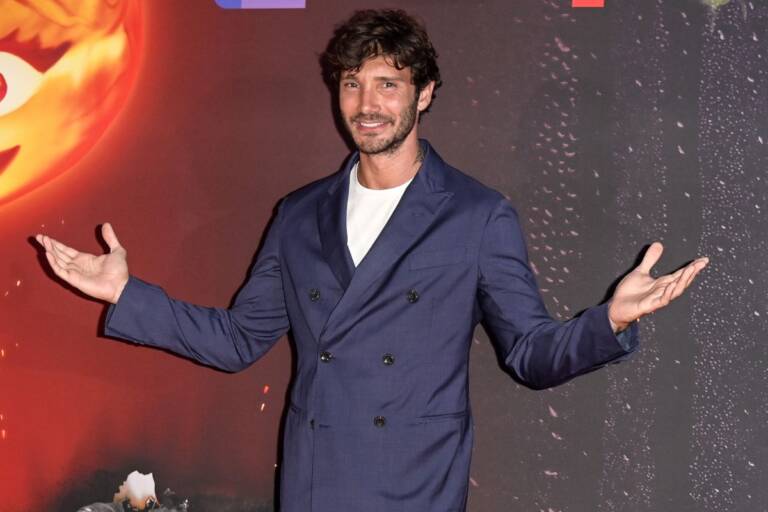 Chi è Marco Furfaro: tutto sul deputato del Partito Democratico