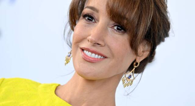 Flashdance, la colonna sonora: le canzoni del film