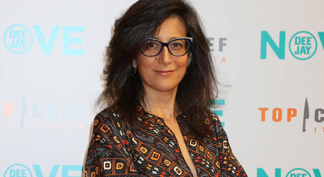 Chi è Laura Carafoli, la manager dietro al successo di Discovery