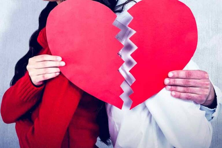 Cosa significa becero?