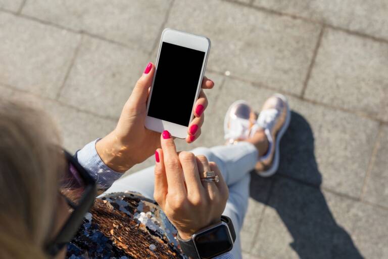 Snitch: qual è il suo significato e da dove nasce