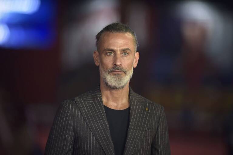 Chi è Sagi Degan, fratello di Raz Degan: biografia e curiosità