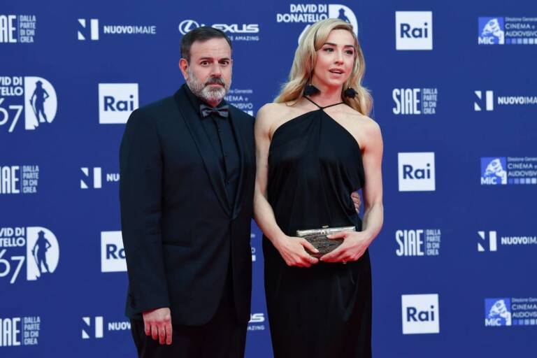 Chi è Piero Gros, tutto sul campione dello sci alpino italiano