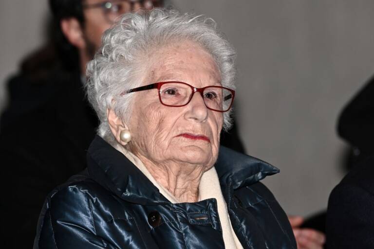 Chi è Claudia Benassi, attrice e conduttrice: carriera e vita privata