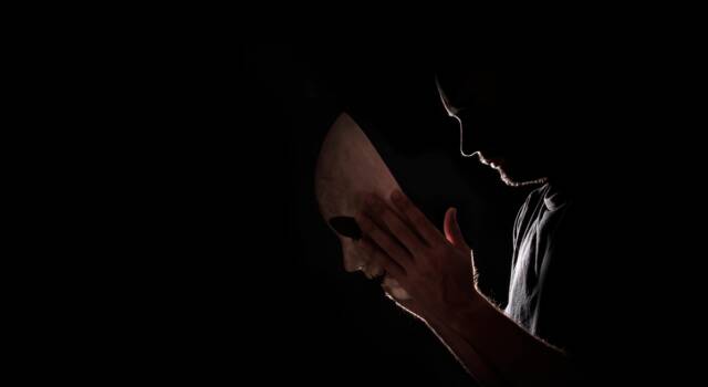 Addio a Esta TerBlanche, icona della soap opera "La Valle dei Pini"