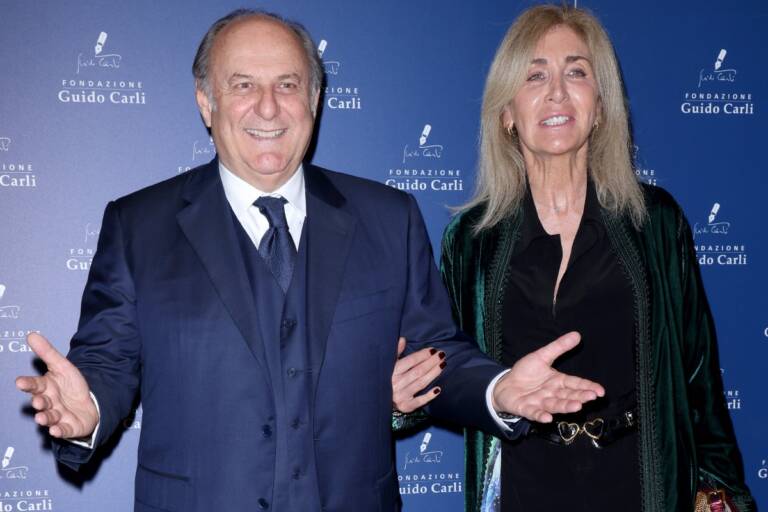 Paolo Barletta, chi è: imprenditore ed ex socio di Chiara Ferragni