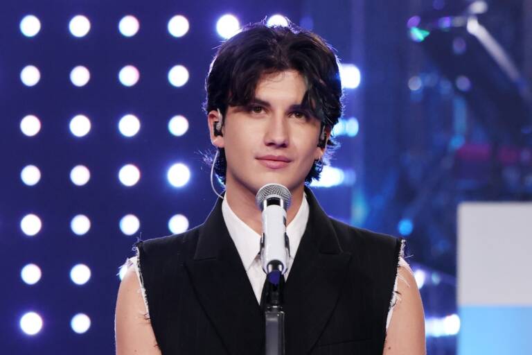 Chi è Luca Ferrante: la storia, dalla biografia alla vita privata