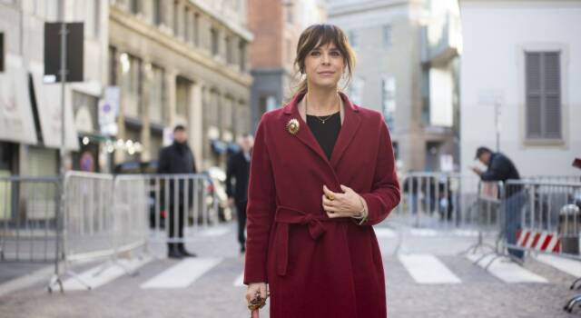 Chi è Stefania Andreoli, psicoterapeuta e scrittrice: la carriera