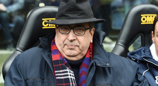 Morte Emanuela Perinetti, il padre Giorgio: "Combatteva contro l ...