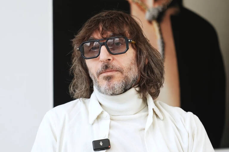 Chi è Riccardo Dose: biografia, vita privata e curiosità sullo youtuber