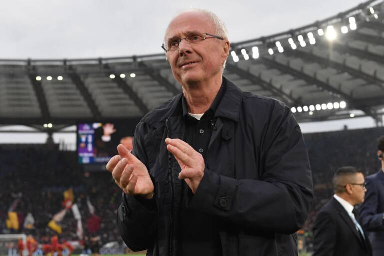 Chi è Phil Mer, batterista dei Pooh: la carriera e la vita privata