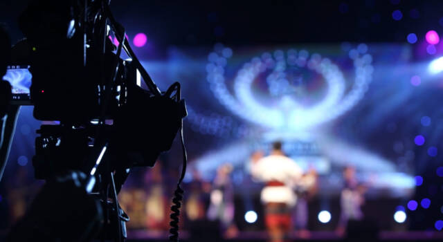 Chi è Ilaria Gallozzi, la nuova Bonas di Avanti un altro