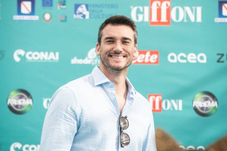 Chi è Ivan Grieco: la carriera