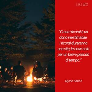 Le più belle frasi sui ricordi