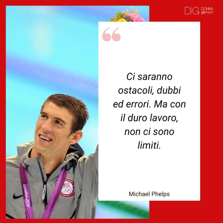 Le frasi sul coraggio più incisive di sempre