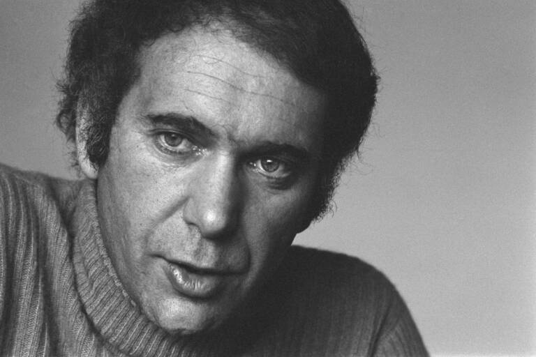 Cinema in lutto: addio allo storico Premio Oscar