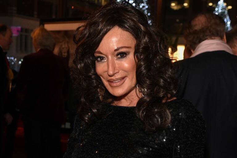 Chi è Manuel Pia, compagno di Dalila Di Lazzaro e musicista