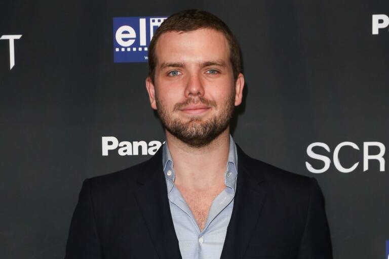 Chi è Austin Swift, il fratello di Taylor Swift
