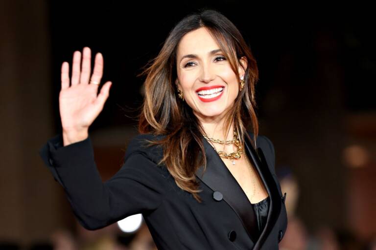 Caterina Balivo, botta e risposta infuocato in diretta: "Ma che dici..."