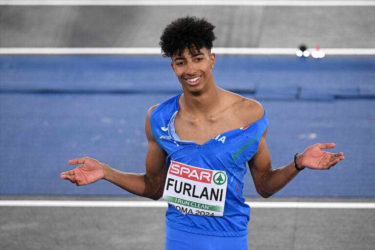 Chi è Claudia Fusani: la biografia della giornalista