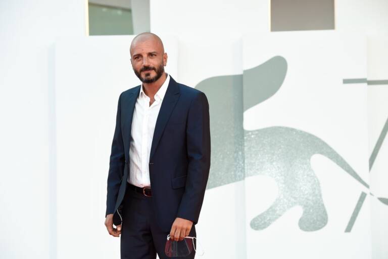 Chi è Ali Rinaldo, fidanzata e futura moglie di Nicolas Vaporidis