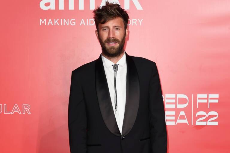 Chi è Natascha Lusenti, giornalista e scrittrice de Il coraggio di contare