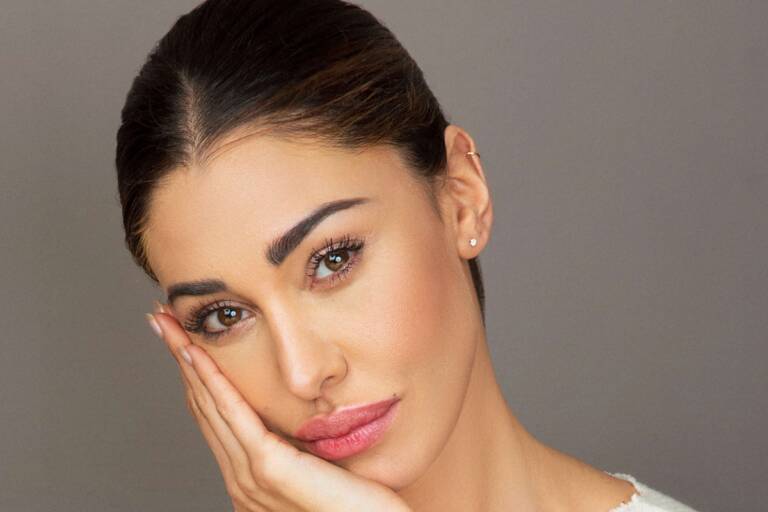 Belen rivela il suo passato amoroso: "Mi sono fatta prendere in giro tante volte"